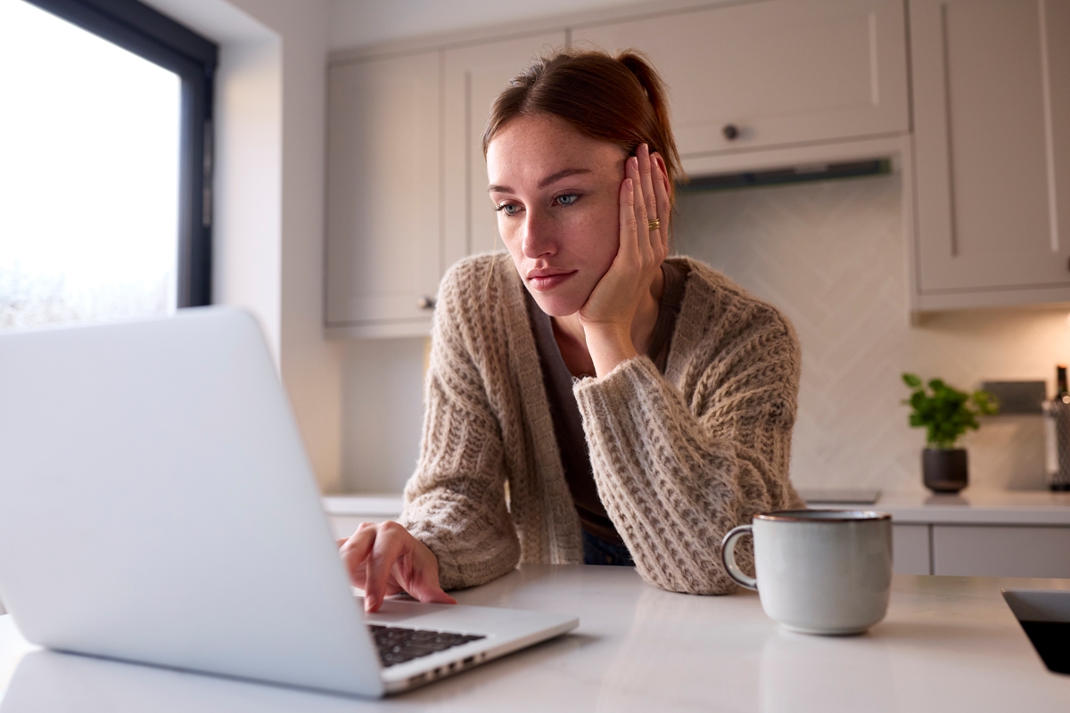 What Will It Cost You to Be an Independent Contractor? | MJB Law Group
