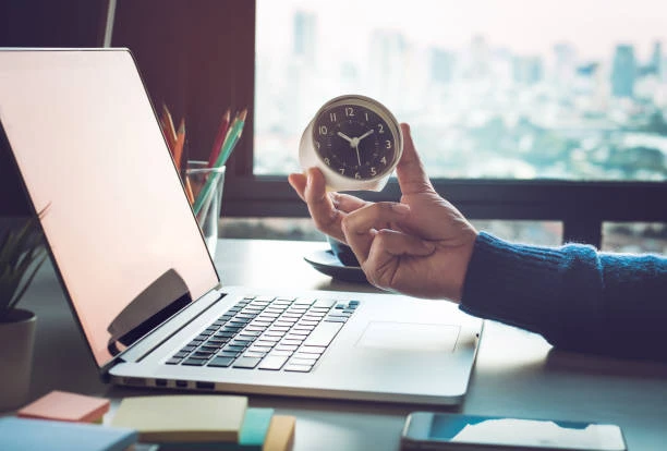 Waiting Time Penalties California | MJB Law Group