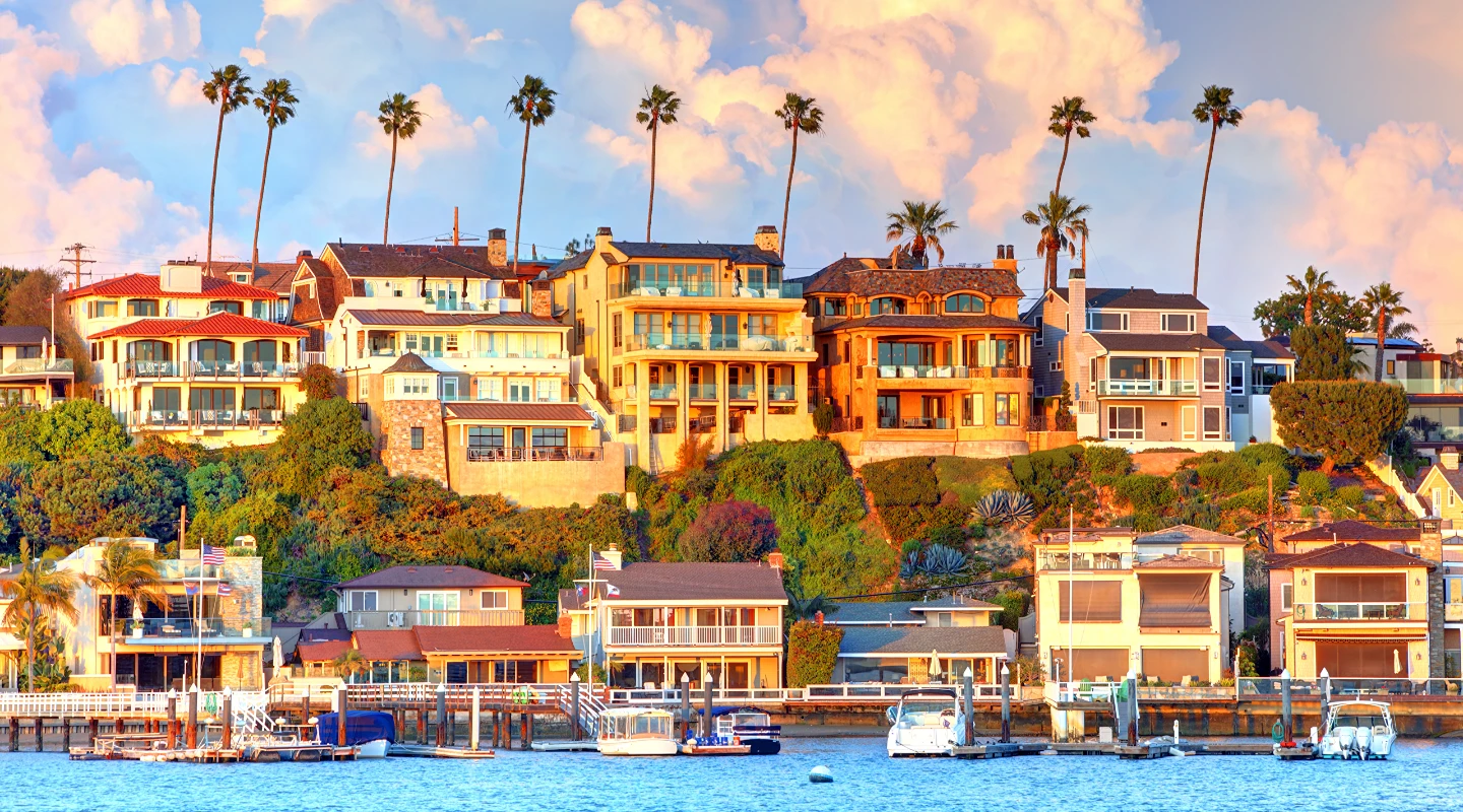 Employment Law Newport Beach | MJB Law Group, APC